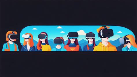 Stakeholders Rationales And Challenges Of Virtual Reality In Education How Will Vr Enter