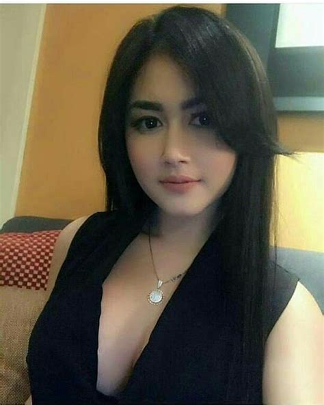 Cerita Panas | Bercinta Dengan Gadis Perawan Dan Memiliki Memek Yang Tembem Dan Empuk - ZumaQQ ...