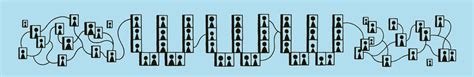The Internet We Built That The New York Times
