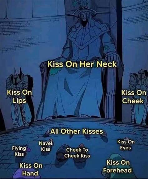 Sex Memes 1 14 7 30 2025 Thunder Dungeon The Funniest Memes Period