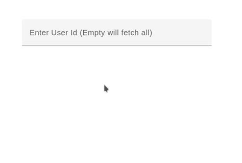 Angular Signals RxJS Interop From A Practical Example