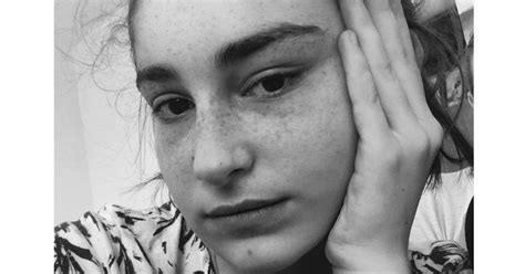 ლიდერთა სკოლა ჩემს შესახებ