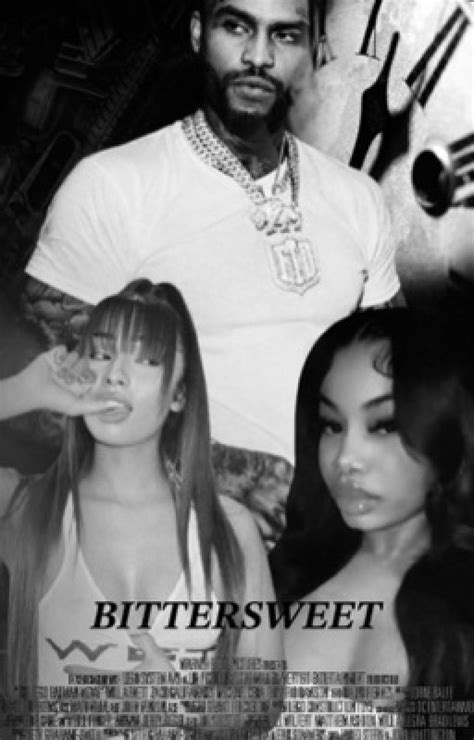 Step Mom Stories Wattpad