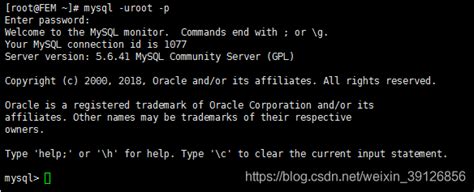 navicat远程连接mysql时报错：2003 can t connect to mysql server on localhost