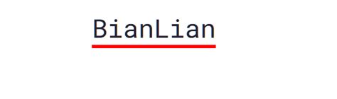 Bianlian Ransomware Victim Vascular Center Of Intervention Redpacket