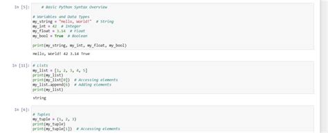 Ajith Kumar Reddy On Linkedin Pythoninternship Codingmilestone