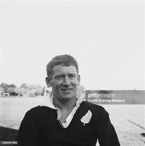 Derek Arnold Photos And Premium High Res Pictures Getty Images