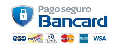 Pico Pulse Sabor Uva Verde Tienda Online Mayorista