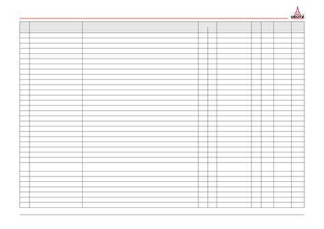 Deutz Emr3 Dtc Service Manual
