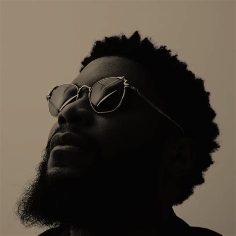 Top 10 Big K R I T Songs Hip Hop Golden Age Hip Hop Golden Age