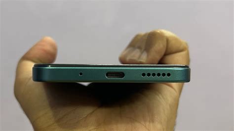 Poco M Pro Review All Rounder Budget Phone With Minor Compromises Tech