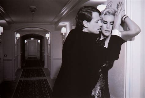 Room 23 Diana Jenkins