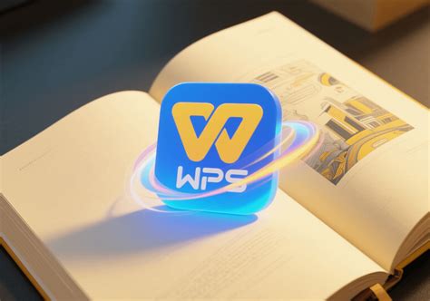 如何在wps Office中恢复未保存的文档？ Wps下载 支持多人在线编辑多种文档格式wps官方网站