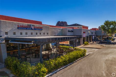 34402 34522 N Scottsdale Rd Scottsdale Az 85262 Terravita