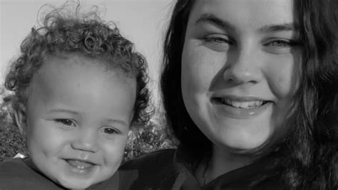 Fundraiser By Cathy Abbott Help Star Reunite With Her Son