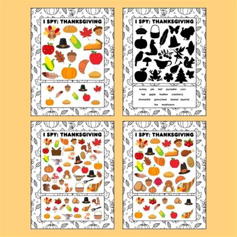 Free Printable Multiplication Chart 40x40