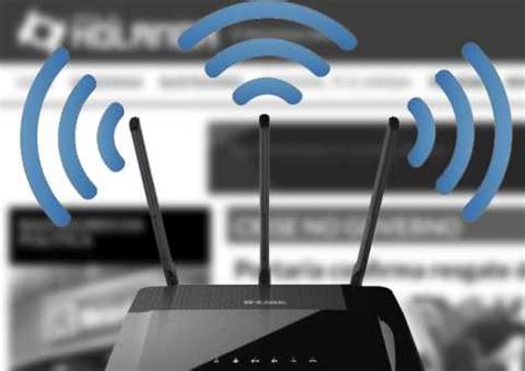 Veja Como Triplicar O Sinal Do Wifi Em Sua Casa Com Uma Dica Ninja Despublicado