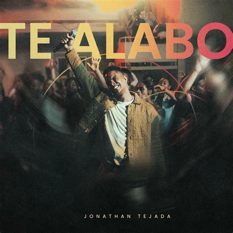 Te Alabo En Dj Chainy Instrumental De Alabanza Te Alabo Mp3