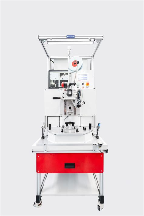 Hro Tech Assembly Tables