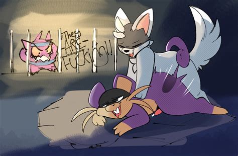 Rule 34 Absurd Res Anal Anal Sex Arm Pull Ashfordkingston Bodily Fluids Doggy Style Drooling