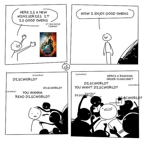 Silly Internet Aunt Feral Pixie Dream Possum Tumblr Blog Tumlook