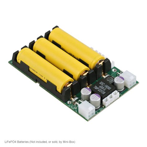 GitHub Mini Box Ups Linux Status And Configuration Application For Mini Box Com Open UPS