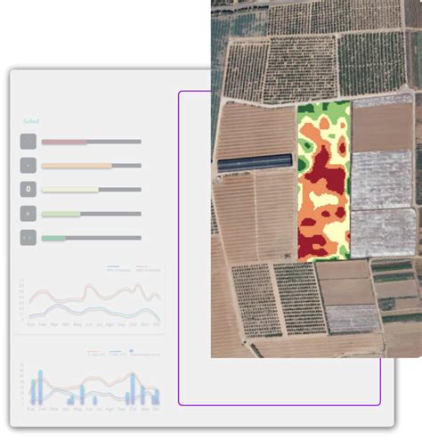 Guía de visualización de datos qué es y ejemplos prácticos