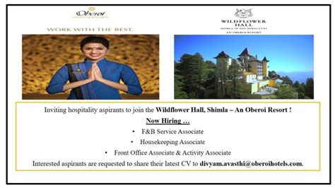 Divyam Avasthi On Linkedin Looking Forward To Onboard Talent In Spa