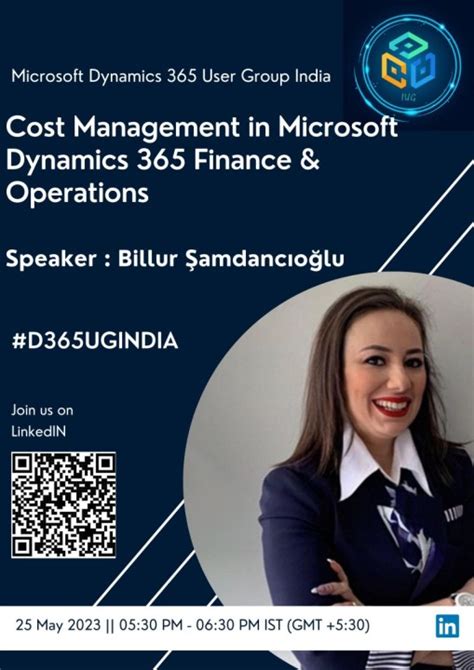 umesh pandit☁️ on linkedin learn to control costs and maximize profits