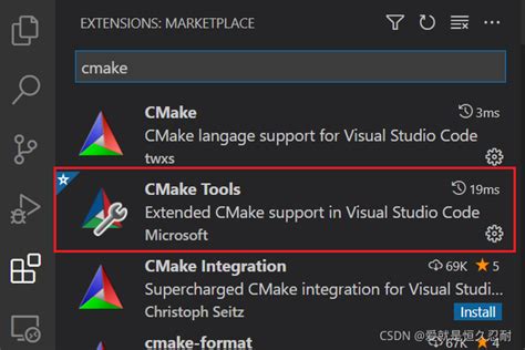 行为树 3 Behaviortreecpp在windows下的使用（基于vscode）win下运行行为树38 Csdn博客