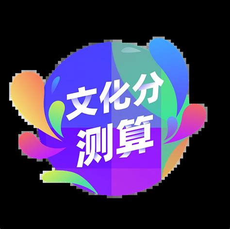 悬浮按钮 花瓣网