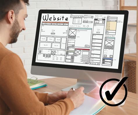 Custom Front End Development Live Insurance News
