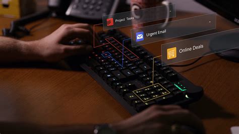 Wired Rates Das Keyboard 5q Best Smart Keyboard Das Keyboard