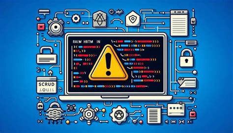 Understanding Dangerouslysetinnerhtml In React A Complete Guide