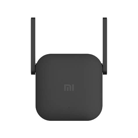 Xiaomi Mi MBs Wi Fi Range Extender ElectroMart