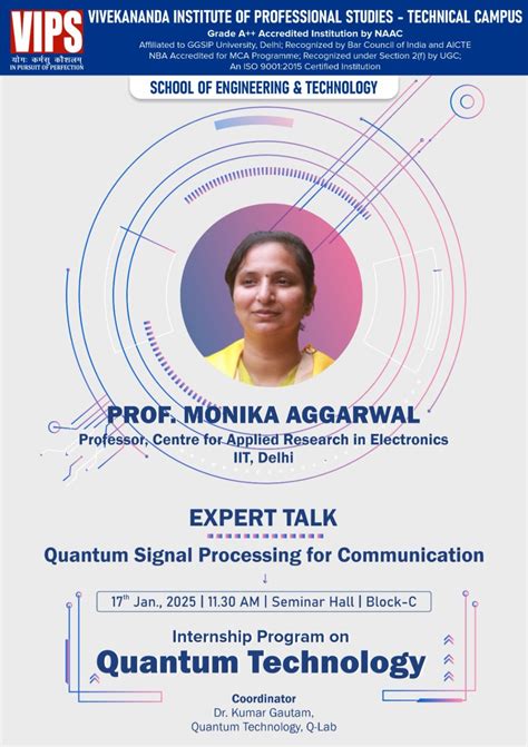 Quantumsignalprocessing Quantumcomputing Quantumresearch