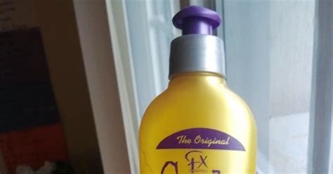 Glamonthecheap Stuff That Rules FX Curls Up Reactivator Defrizzant