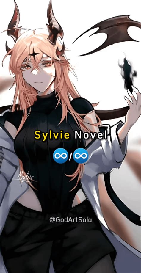 Souce Rtbatenovel