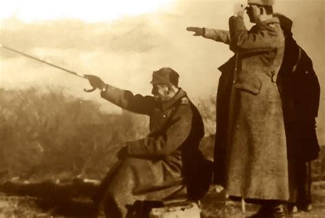 Колубарска битка Јадовно 1941 КУЛТУРА СЈЕЋАЊА