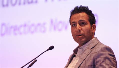 Crohns And Colitis Canada 2019 Rising Star Award Faculty Of Health