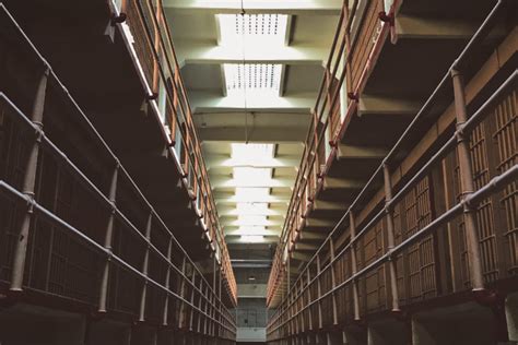 Missouri Sex Offender Jayson Luther Sentenced To 19 Years For Enticing