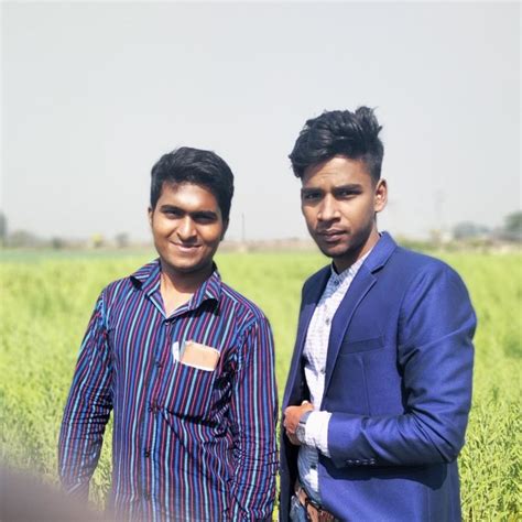 Sakir Akash Posted On Linkedin