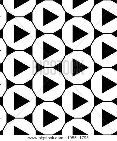 Vector Modern Vector Photo Free Trial Bigstock