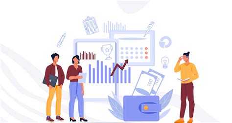 What Are Dichotomous Questions Types And Examples