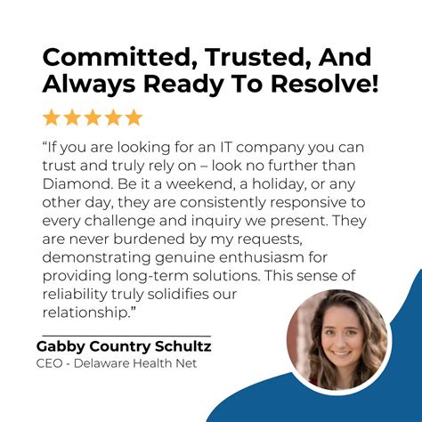 Itconsulting Businesstechnology Techoptimization Digitaltransformation Diamond