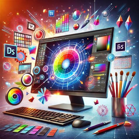 Computer Graphics