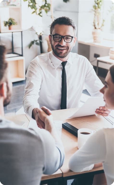 Hire A Developer Hire Dedicated Developers Agile Infoways