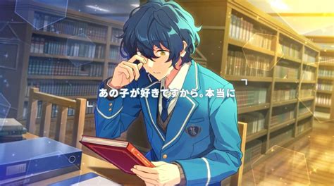 The Mojadome On Tumblr