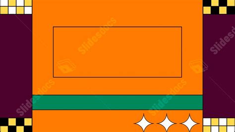 Simple Math Background