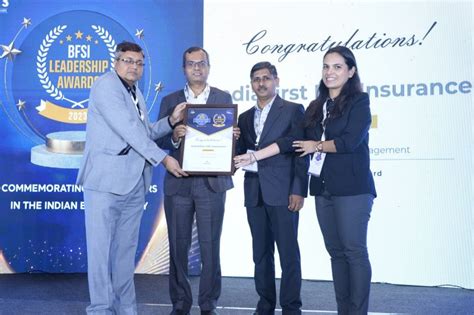 Saswata Sengupta On Linkedin We Are Honoured To Receive The